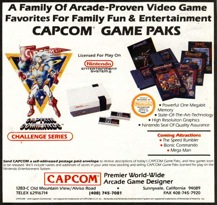 The Speed Rumbler - Time is of the essence.